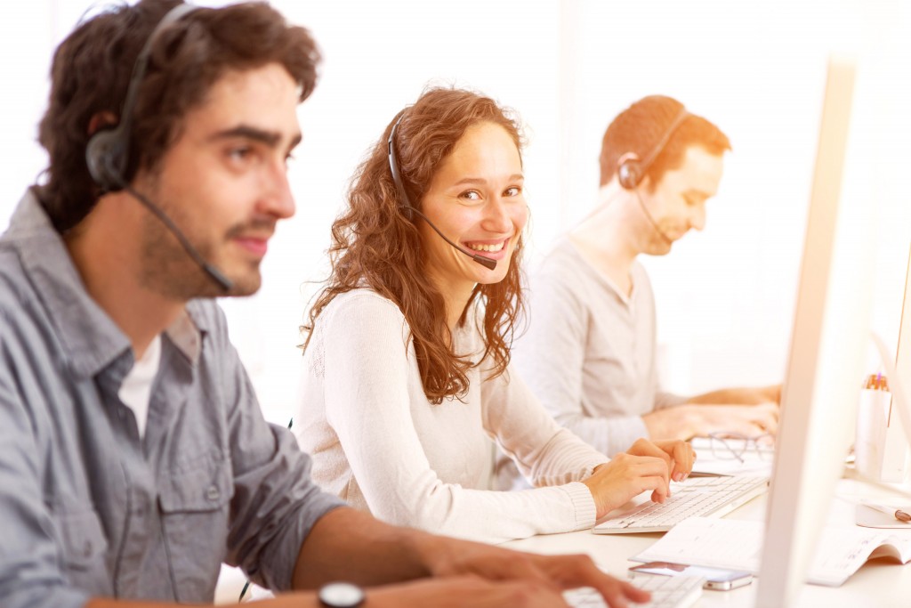 Tips on Improving Your Business's Customer Service Efforts | Fresco News