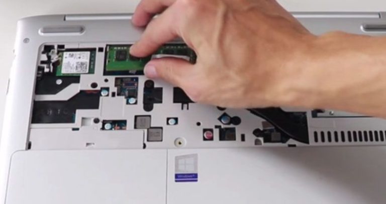 Flex Your Tech and DIY Skills by Building a Custom Laptop - Fresco News