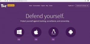 A Guide to Creating an Anonymous Twitter Account - Fresco News