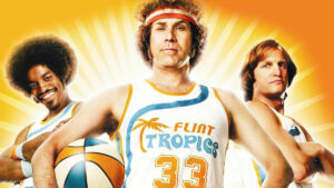 Score Big with Hoop Dreams: Must-watch Basketball Movies on Netflix ...