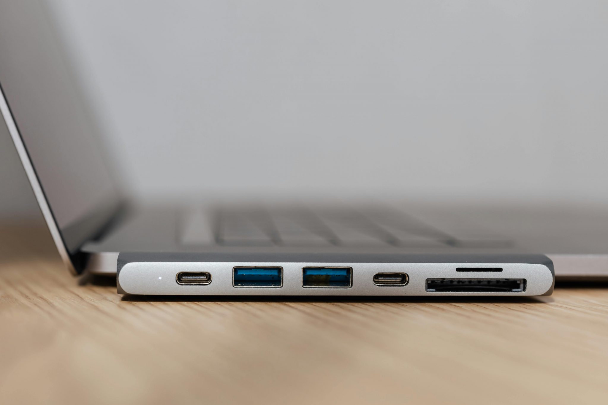 USB Port Not Working ? Fix Troubleshoot Solutions