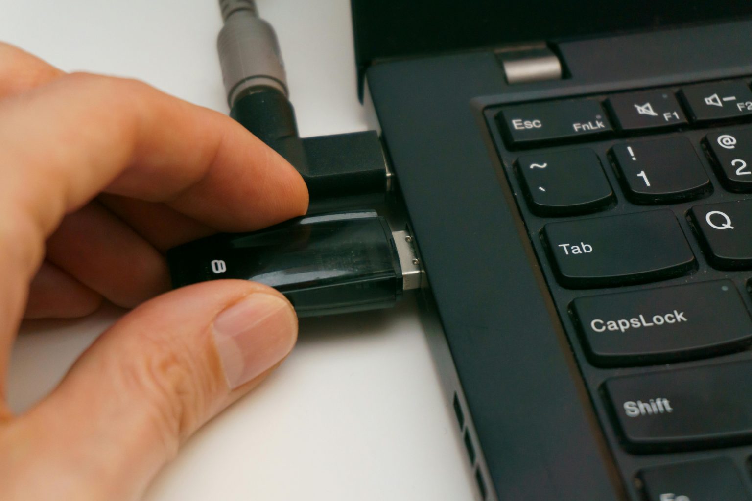 USB Port Not Working ? Fix Troubleshoot Solutions